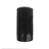 China CX0815 Diesel Engine Fuel Filter Element R010036 612600081334 for Truck Tractor for sale