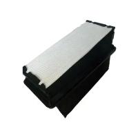 China Hydwell P621725 Air Filter 485x214x214mm for Truck Engine Parts Replacement for sale