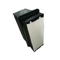 China Hydwell P621725 Air Filter 485x214x214mm for Truck Engine Parts Replacement for sale
