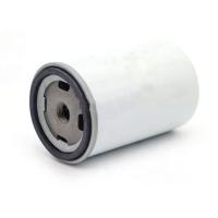 China Diesel Engine Fuel Filter 466987 P553004 for Truck Tractor High Efficiency 10PCS MOQ for sale