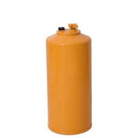 China 4385386 Excavator Fuel Filter Water Separator with OE NO. 382-0664 for sale