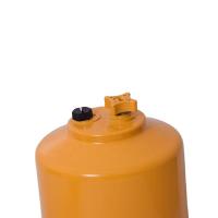 China 4385386 Excavator Fuel Filter Water Separator with OE NO. 382-0664 for sale