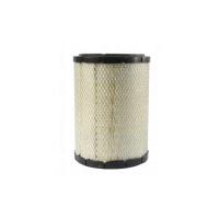 China Hydwell Truck Air Filter Cartridge P782137 P786892 20732730 Fiberglass Element for sale