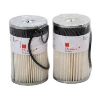 China Fuel Water Separator Filter FS19765 FS19763 FS19764 for 2001-2011 Trucks 10 Micron for sale
