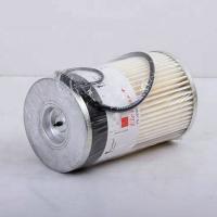 China Fuel Water Separator Filter FS19765 FS19763 FS19764 for 2001-2011 Trucks 10 Micron for sale