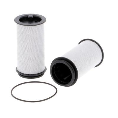 China Air Breather Filter 5200180035 A5410100080 P954537 for Heavy Duty Truck Engine Parts for sale