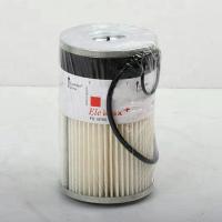 China Fuel Water Separator Filter FS19765 FS19763 FS19764 for 2001-2011 Trucks 10 Micron for sale