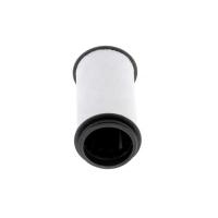 China Air Breather Filter 5200180035 A5410100080 P954537 for Heavy Duty Truck Engine Parts for sale