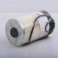 China Fuel Water Separator Filter FS19765 FS19763 FS19764 for 2001-2011 Trucks 10 Micron for sale