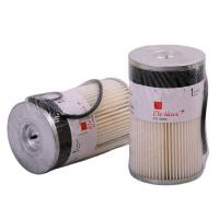 China Fuel Water Separator Filter FS19765 FS19763 FS19764 for 2001-2011 Trucks 10 Micron for sale