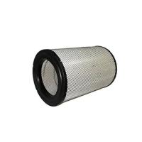 China Heavy Duty Air Filter Element P532509 P532510 6I2509 6I2510 Replacement for Industrial Engines for sale
