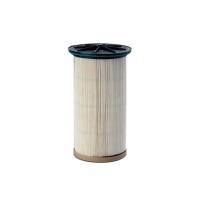 China Fuel Filter Cartridge RE507284 P550912 PF7770 136x212mm for John Deere Diesel Engine for sale
