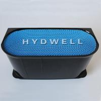 China Air Filter Element AL215054 P958671 295x110x47mm for Truck Engine Parts for sale