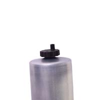 China Hydwell 320/07309 Excavator Engine Parts Fuel Filter Element 90*200mm Year Other for sale