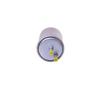 China Hydwell 320/07309 Excavator Engine Parts Fuel Filter Element 90*200mm Year Other for sale