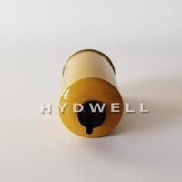 China Tractor Diesel Fuel Water Separator Filter 1454501 80x196.3mm P551425 320A7121 for sale