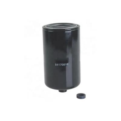 China 84170818 Fuel Water Separator Filter BF1371 SN40573 for Tractor Excavator 84219699 for sale