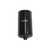 China 84170818 Fuel Water Separator Filter BF1371 SN40573 for Tractor Excavator 84219699 for sale