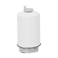 China 6C119176AB 6C11-9176-AB Fuel Filter 87.9x195.6mm for Diesel Engine Truck for sale