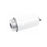 China 6C119176AB 6C11-9176-AB Fuel Filter 87.9x195.6mm for Diesel Engine Truck for sale