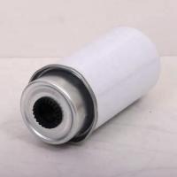 China 6C119176AB 6C11-9176-AB Fuel Filter 87.9x195.6mm for Diesel Engine Truck for sale
