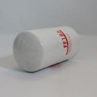 China FF185 Truck Engine Fuel Filter Element 4S00247 120036538 32919402 P557440 3508142 for sale