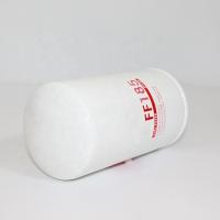 China FF185 Truck Engine Fuel Filter Element 4S00247 120036538 32919402 P557440 3508142 for sale