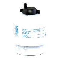 China Diesel Engine Fuel Water Separator Filter P576918 47518440 for Tractor 10PCS for sale