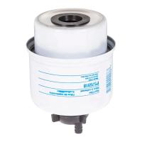 China Diesel Engine Fuel Water Separator Filter P576918 47518440 for Tractor 10PCS for sale