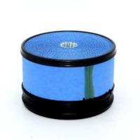 China Hydwell 8982608340 Air Filter for Tractors 217x217x130mm 0.7kg Engine Parts for sale
