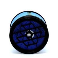 China Hydwell 8982608340 Air Filter for Tractors 217x217x130mm 0.7kg Engine Parts for sale