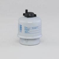 China Diesel Engine Fuel Water Separator Filter P576918 47518440 for Tractor 10PCS for sale