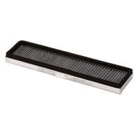 China Hydwell 84376815 Cabin Air Filter Element for Excavator Engine Heavy Duty Trucks for sale