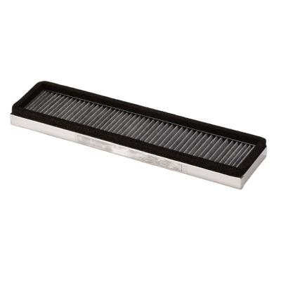 China Hydwell 84376815 Cabin Air Filter Element for Excavator Engine Heavy Duty Trucks for sale