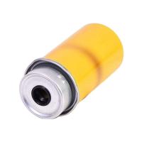China Fuel Water Separator Fuel Filter P551433 80x196.3mm for Tractor Engine Diesel Parts for sale