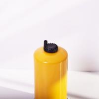 China Fuel Water Separator Fuel Filter P551433 80x196.3mm for Tractor Engine Diesel Parts for sale