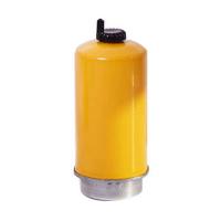 China Fuel Water Separator Fuel Filter P551433 80x196.3mm for Tractor Engine Diesel Parts for sale
