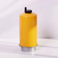 China Fuel Water Separator Fuel Filter P551433 80x196.3mm for Tractor Engine Diesel Parts for sale