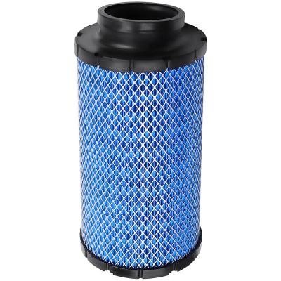 China Air Filter Element 2882234 1240822 for Polaris RZR XP 1000 Turbo 2014-2021 for sale