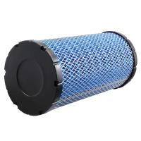 China Air Filter Element 2882234 1240822 for Polaris RZR XP 1000 Turbo 2014-2021 for sale