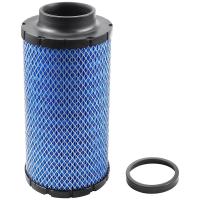 China Air Filter Element 2882234 1240822 for Polaris RZR XP 1000 Turbo 2014-2021 for sale