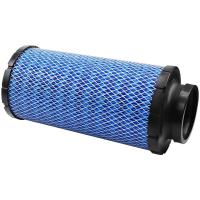 China Air Filter Element 2882234 1240822 for Polaris RZR XP 1000 Turbo 2014-2021 for sale