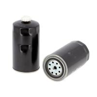 China Fuel Water Separator Spin-On Filter P550665 FS1254 97mm OD 184mm Length for Hydwell Auto Parts for sale