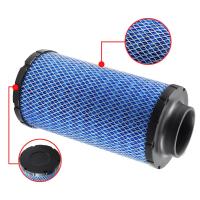 China Air Filter Element 2882234 1240822 for Polaris RZR XP 1000 Turbo 2014-2021 for sale