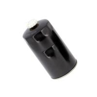 China Fuel Water Separator Spin-On Filter P550665 FS1254 97mm OD 184mm Length for Hydwell Auto Parts for sale