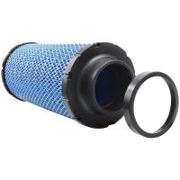China Air Filter Element 2882234 1240822 for Polaris RZR XP 1000 Turbo 2014-2021 for sale