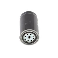 China Fuel Water Separator Spin-On Filter P550665 FS1254 97mm OD 184mm Length for Hydwell Auto Parts for sale