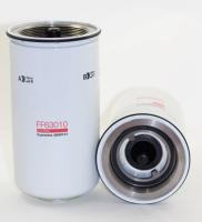 China Truck Diesel Engine Fuel Filter 3689131 with 125*232mm Size and Reference NO. 3689131 for sale