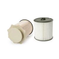 China 68436631AA 68157291AA Fuel Filter Set for Diesel Engine Advanced Filtration System for sale