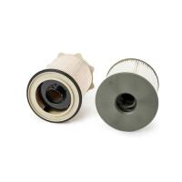 China 68436631AA 68157291AA Fuel Filter Set for Diesel Engine Advanced Filtration System for sale
